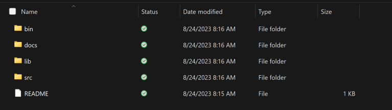 AEM Dispatcher: Setup, Code Flow, and Variable Utilization – Adobe ...
