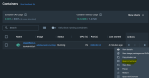 AEM Dispatcher: Setup, Code Flow, and Variable Utilization – Adobe ...