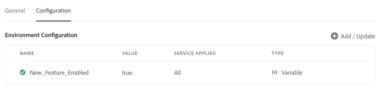 Enhance Your AEM Projects with Feature Flags – Adobe Experience Cloud Blog