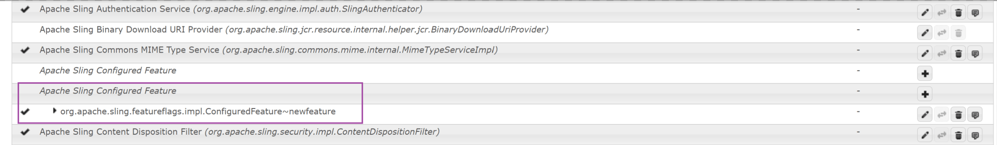 Enhance Your AEM Projects with Feature Flags – Adobe Experience Cloud Blog