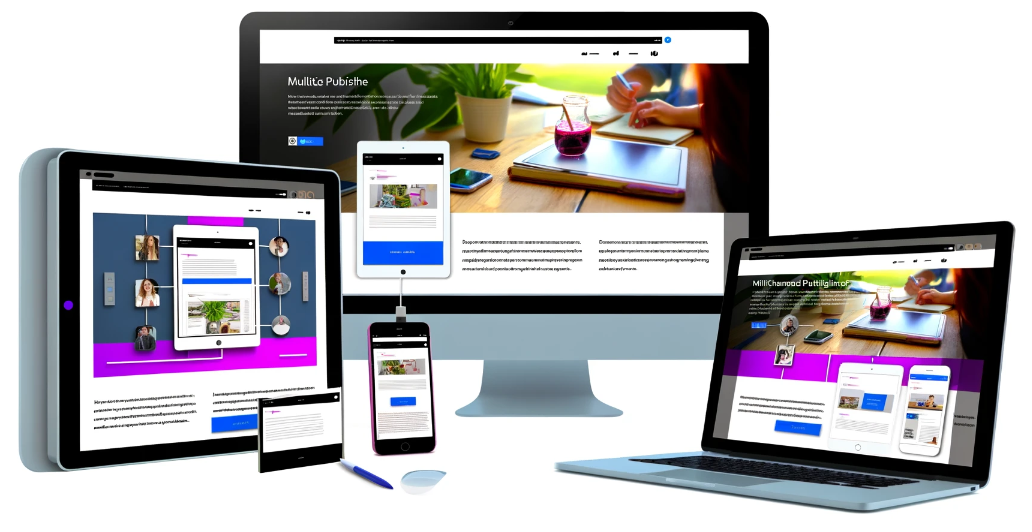 Role of AEM Experience Fragments in Digital Ecosystems – Adobe ...