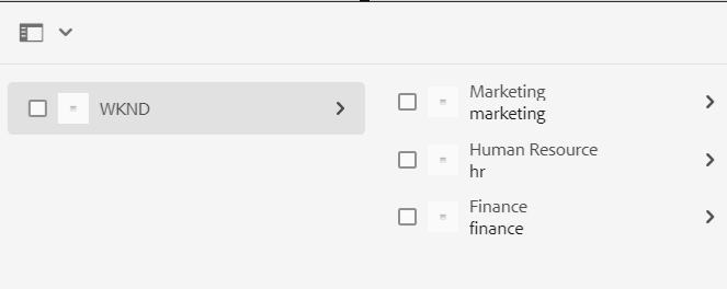 AEM User Permissions: Tips for Effortless Control – Adobe Experience ...