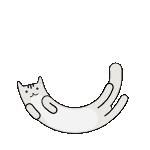 Image Formats, Alpha Channels, Transparency and AEM – Adobe Experience ...